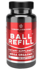 The Best Semen Volume Supplements For Men in 2025 – Health Rankings