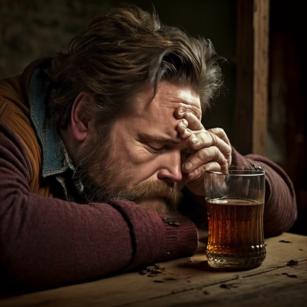 Hangover Pills to Cure Headache After Drinking – Health Rankings